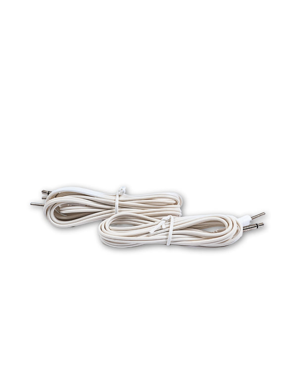 Electrode Cables – Companio