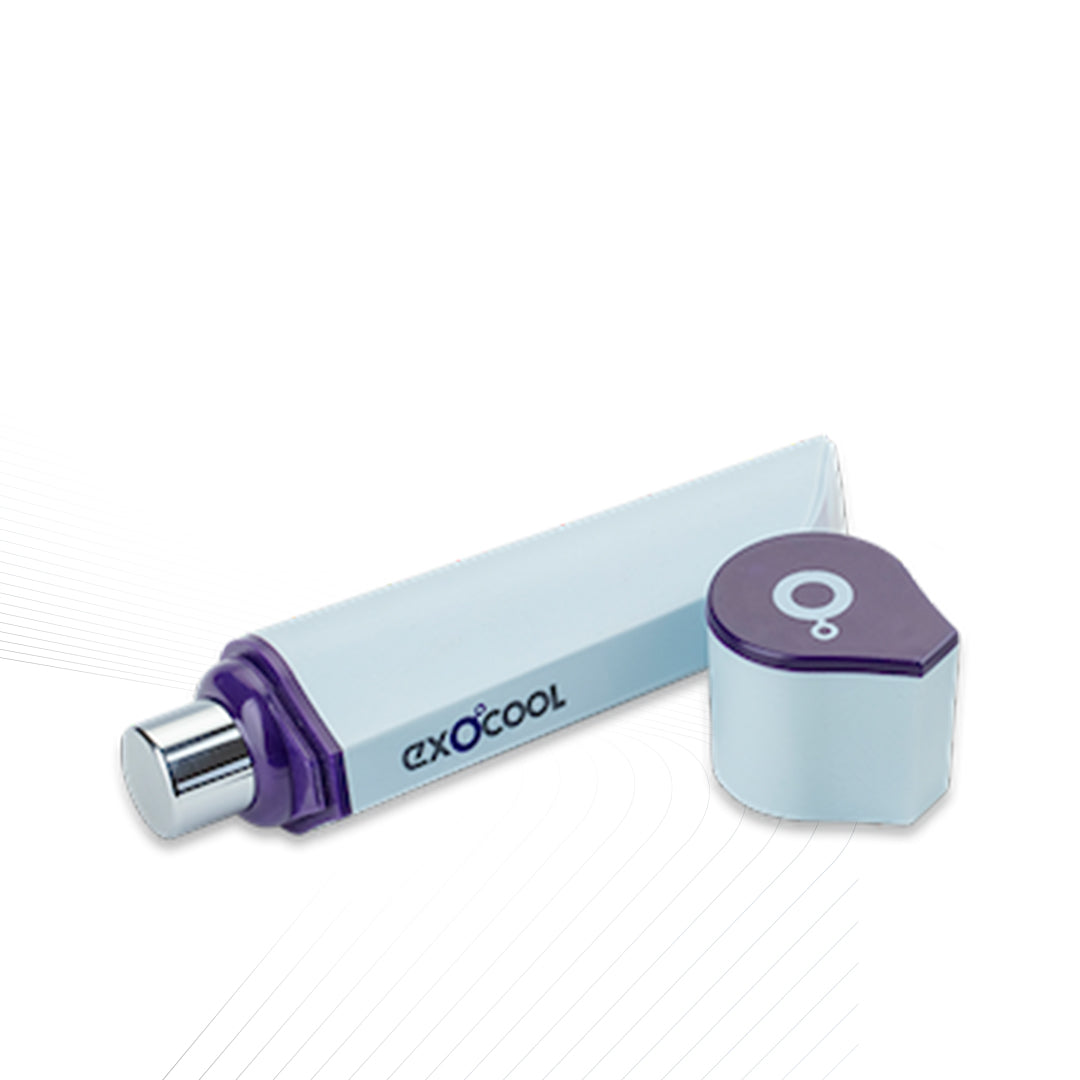 ExoCool Cryo Numbing Device for Painless Injections | Companio – Companio