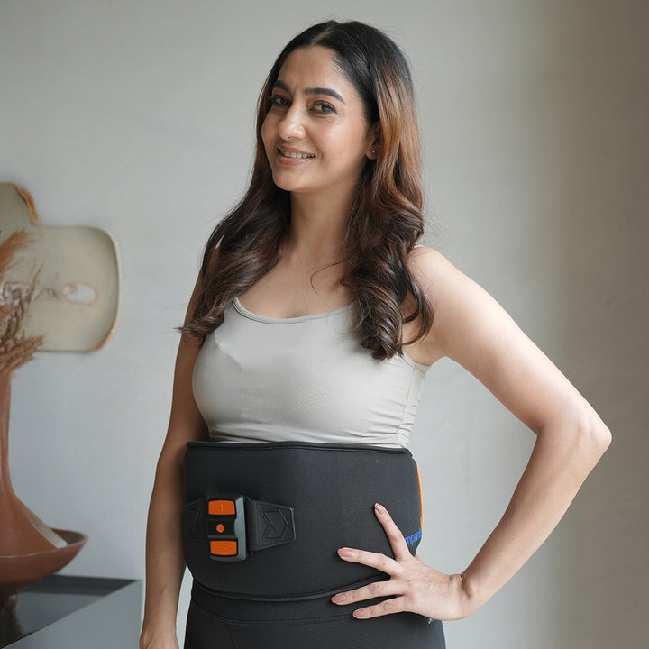 Pain Management Device for Everyday Relief | Companio – Companio